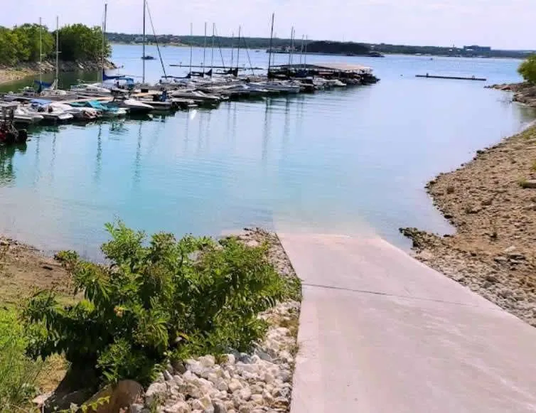 Services & Pricing - Highland Lakes Marina